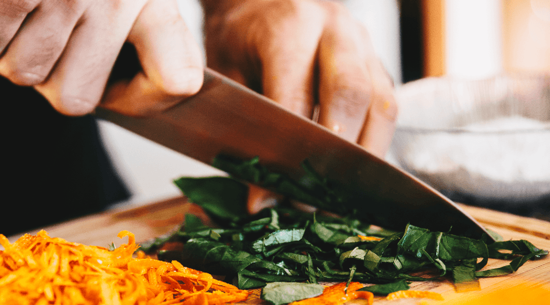 The Silk Robe Soirée - High Camp Flasks