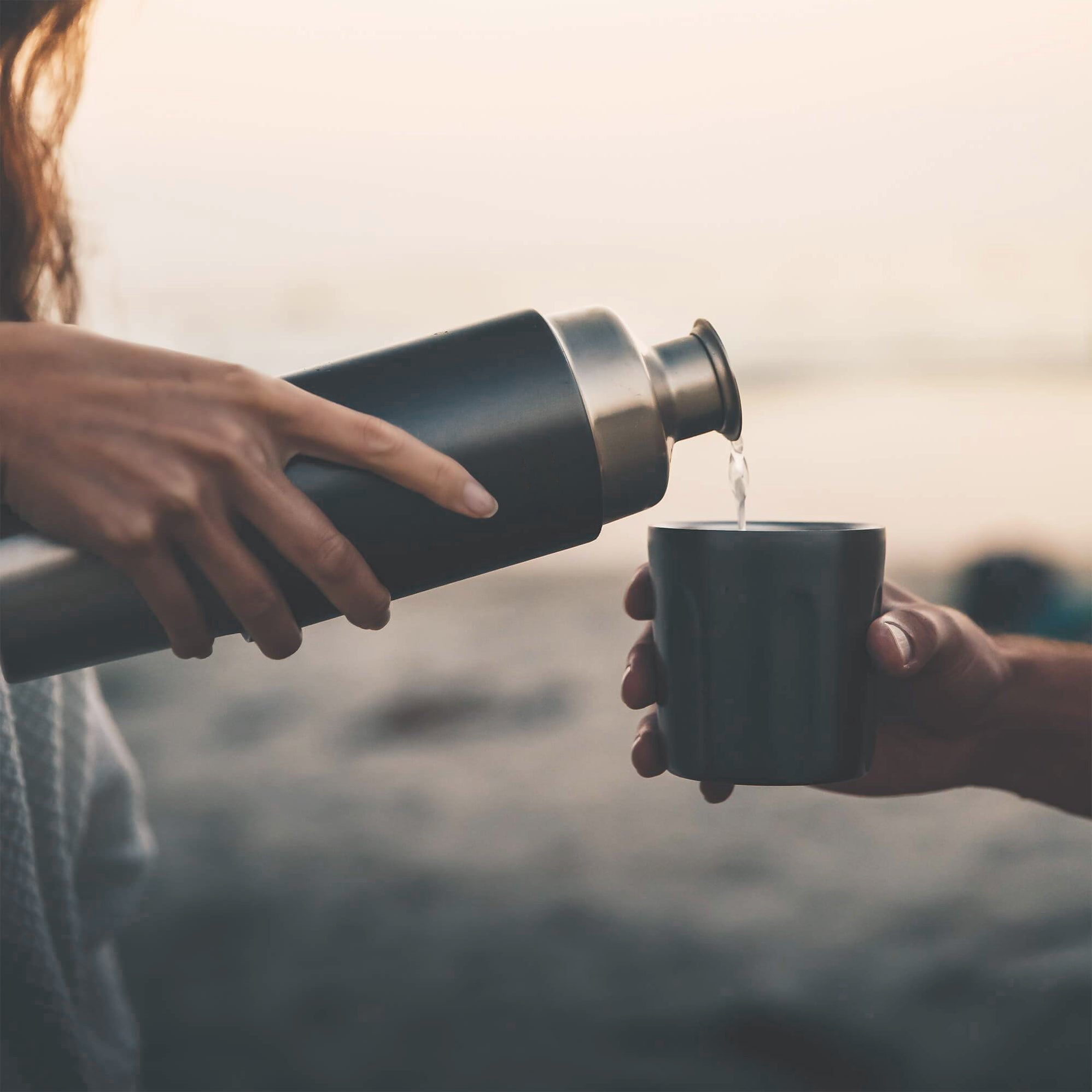High Camp Flasks | Outdoor Flasks, Tumblers & Cocktail Shakers